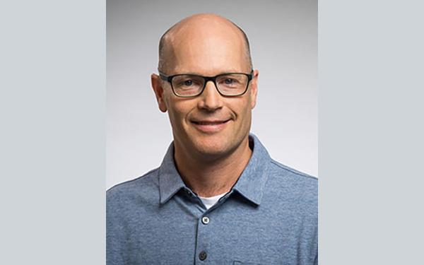 Physical Geography | Department of Geography